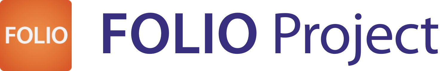 The Intersection of Repositories with the FOLIO Library Services ...